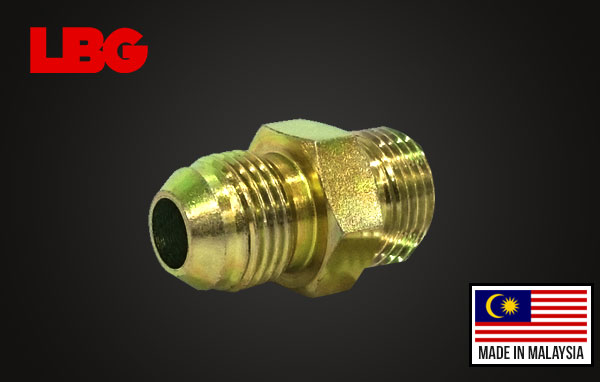 ADGN JIC X SMR – Value Added Industries | Malaysia coupling and ...